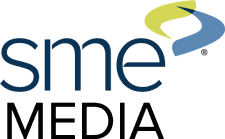 Siemens Launches CAMSTAR Suite | Manufacturing Technologies ...