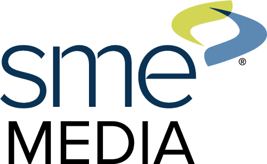 Texas Instruments Begins Construction of Semiconductor Fab | Smart ...