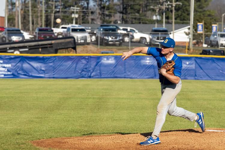 Sweetwater wins football, basketball, baseball titles in single ...