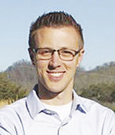 Cochran: Illegal immigration, enforcement of laws to be at forefront of ...