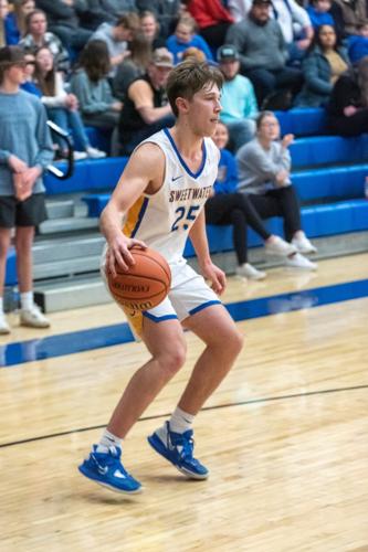 Hardwood highlighted by 10 area stars in 2022-23 | Sports ...