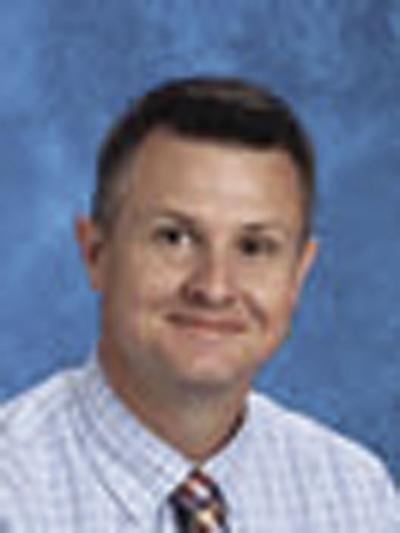 Lorenz resigns from Junior Cats program; led undefeated, championship ...