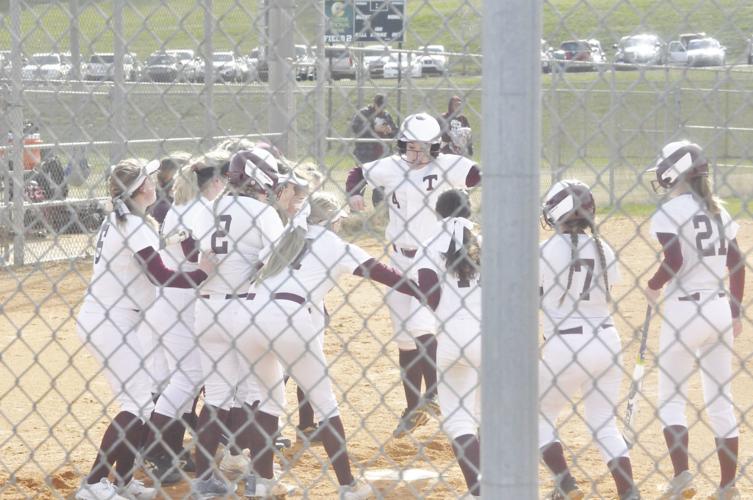Sequoyah tops Tellico Plains in Tiger Classic | Sports ...