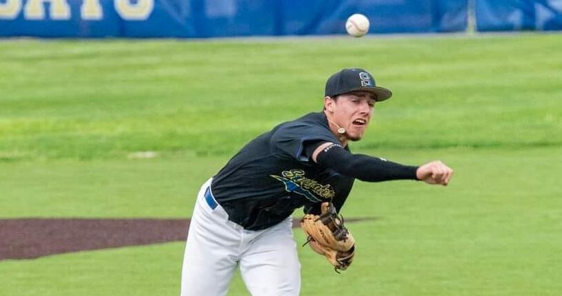 Sweetwater dominates Pigeon Forge, returns to Class 2A state tournament ...