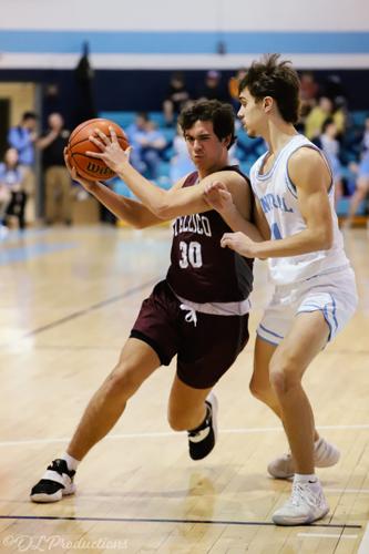 Bears ready for new chapter in District 3-2A | Sports ...