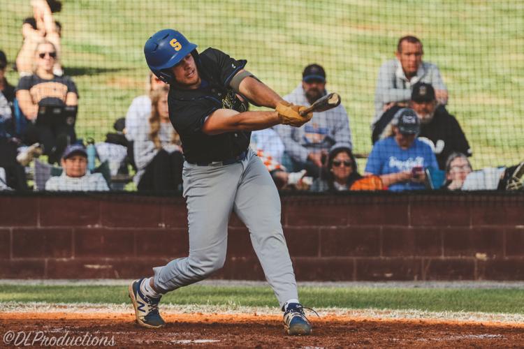 Sweetwater’s Correll, Watson named to All-State | Sports ...