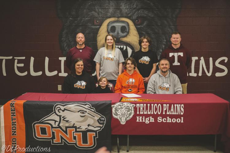 Tellico record holder signs with ONU football after historic career ...