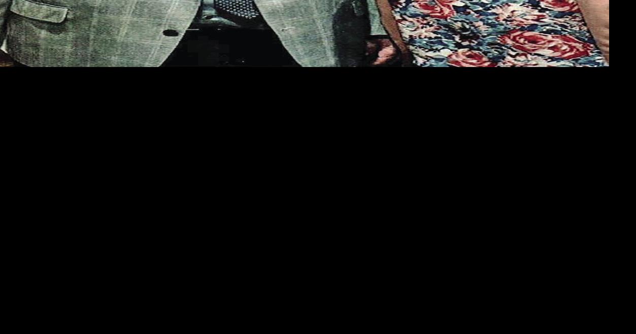 Matyac joins Attorney Clifford Wilson as associate | News ...