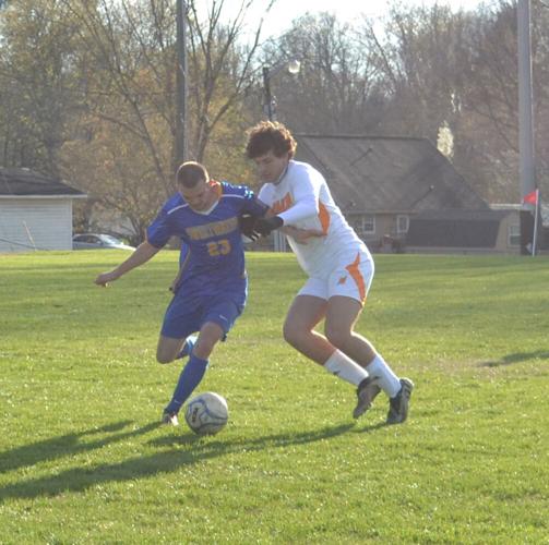 Sweetwater soccer looks for region return in 2023 | Sports ...