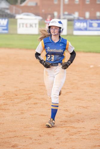 Sweetwater brings experience, new faces to new season | Sports ...