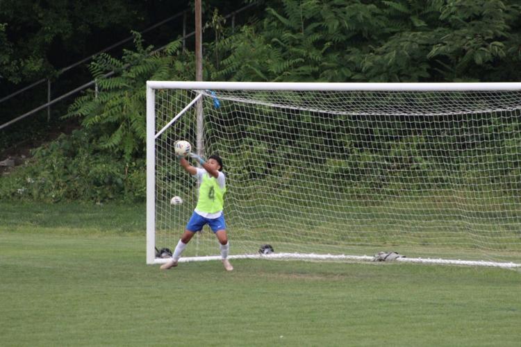 Sweetwater season ends to ‘competitive’ CSAS in Region 2-A semifinal ...