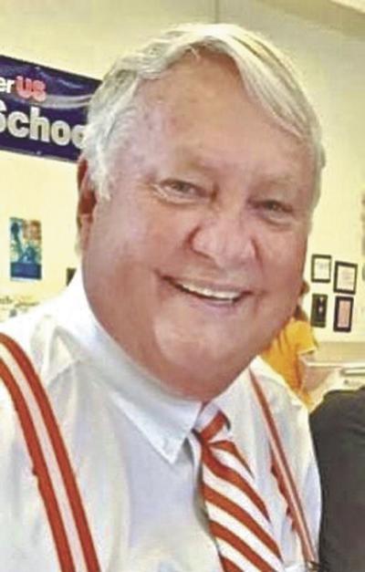 Vonore mayor remembered by community members | News ...