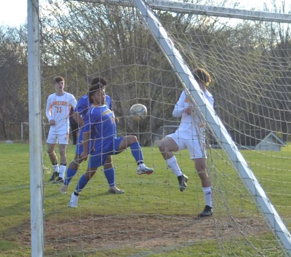 Sweetwater soccer looks for region return in 2023 | Sports ...
