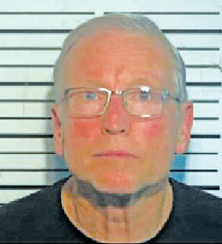 Constant murder trial set to begin this week | News ...