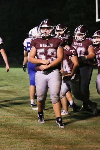 ALL-COUNTY: Thirty names line the 2023 All-County team | Sports ...