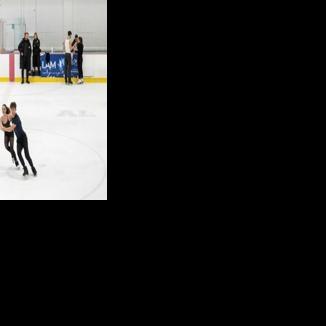 Montreal ice dance academy churns out Olympic champions | National ...