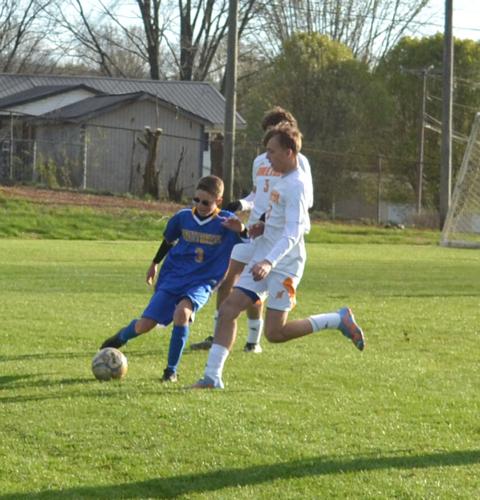 Sweetwater soccer looks for region return in 2023 | Sports ...