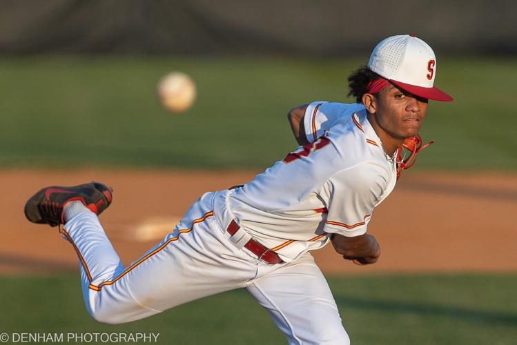 ALL-COUNTY: Eleven names line 2026 baseball team | Sports ...