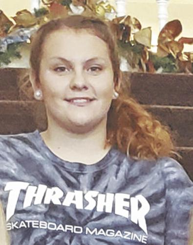 2019 All-County Girls Soccer Team | Sports | advocateanddemocrat.com