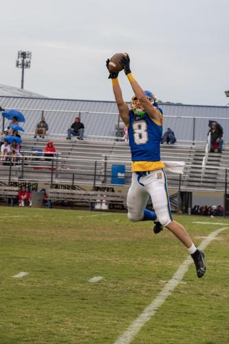 ALL-COUNTY: Thirty names line the 2023 All-County team | Sports ...