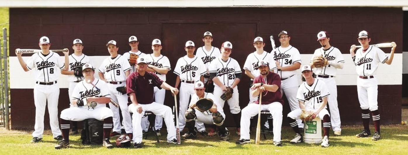 In Ware’s second season, older Bears have more to prove | Sports ...