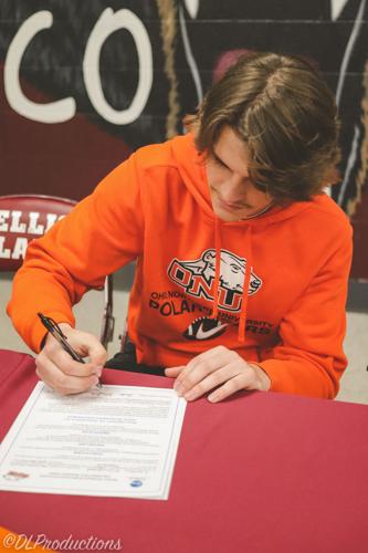 Tellico record holder signs with ONU football after historic career ...