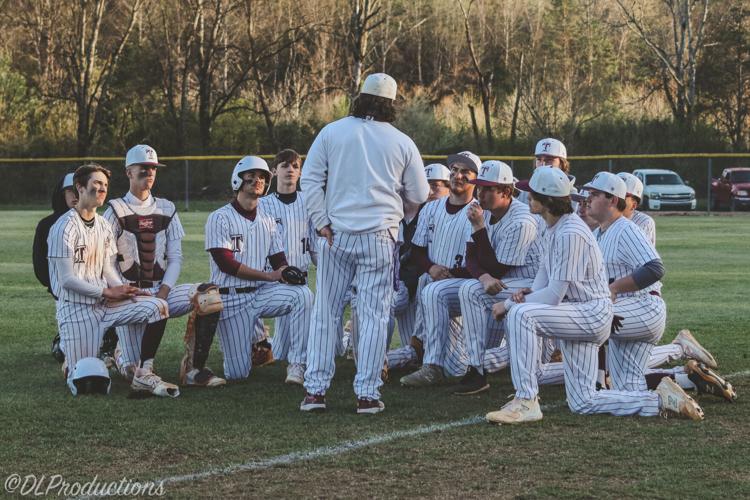 A new Tellico gears up for growth in 2024 | Sports ...