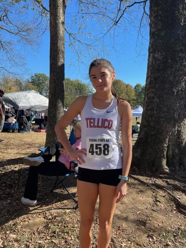 Wiseman, Sweetwater teams compete in Class A-AA State Championships ...