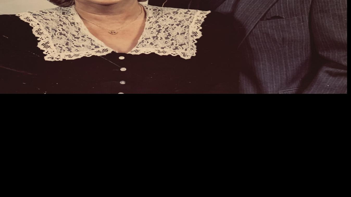 advocateanddemocrat.com | Breaking & local news