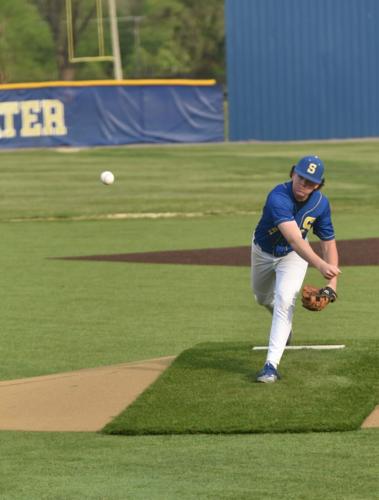 Sweetwater closes regular season with quality win over Pigeon Forge ...