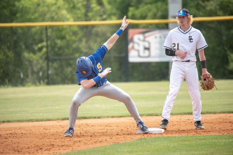 Sweetwater turns head, shines with another appearance in the Class 2A ...