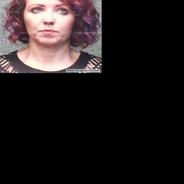 TPHS teacher resigns | News | advocateanddemocrat.com
