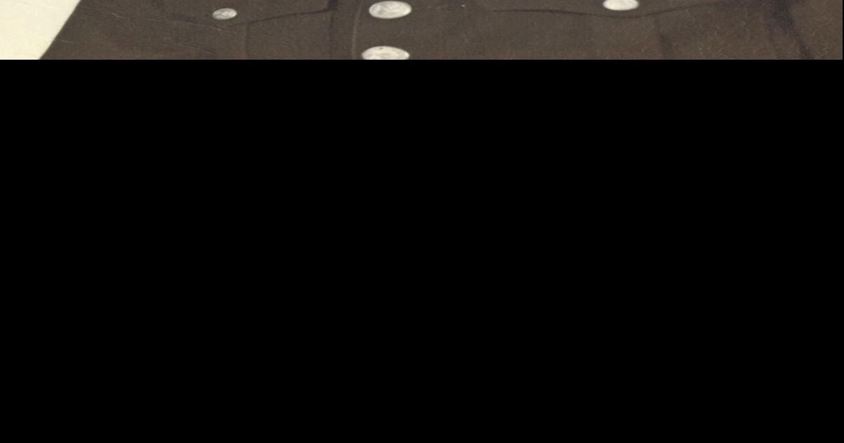 Robert T. Davis | News | advocateanddemocrat.com