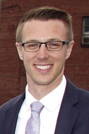 Questions linger for Cochran as new assembly session nears | News ...