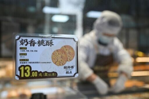 Stocks shrug off mixed US jobs data to advance | National ...