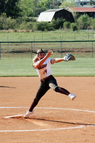 Jones walkoff lifts Sweetwater to region tournament, Tellico's season ...