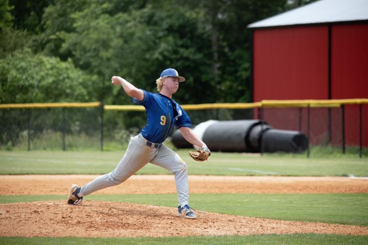 Sweetwater’s season ends to Owls’ walkoff in Class 2A State Tournament ...