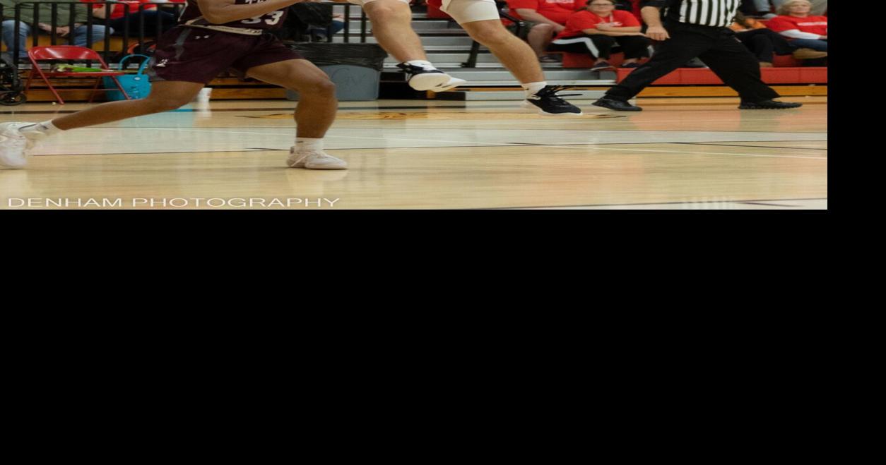 Davis, Woods establish themselves as key to Tellico’s future | Sports ...