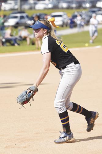 2019 All-County softball team | Sports | advocateanddemocrat.com