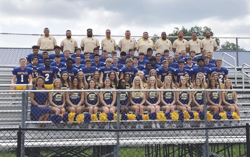 ‘A different challenge’: 2020 Wildcats staying realistic after strong ...