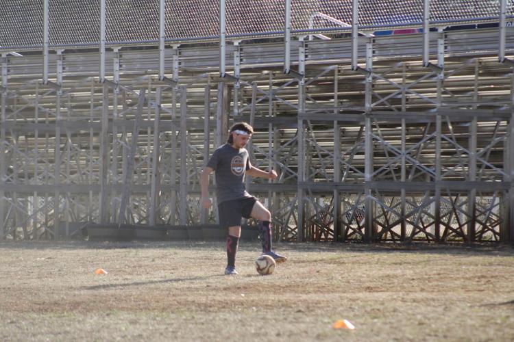 Tellico aims to continue building program in 2025 | Sports ...