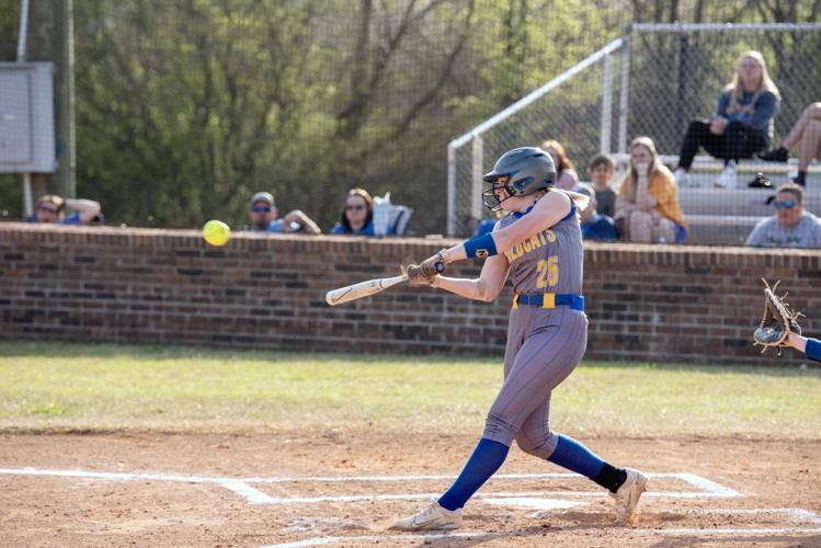 Sweetwater looks to find right mix in new season with deeper roster ...