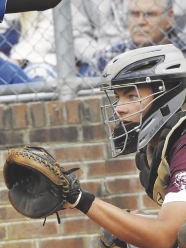 In Ware’s second season, older Bears have more to prove | Sports ...