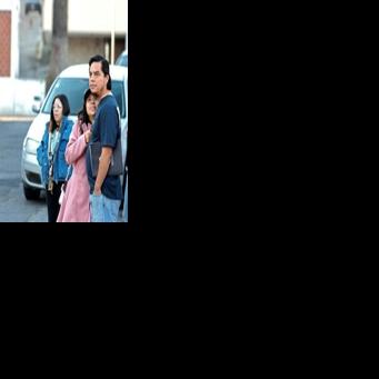 6.5-magnitude quake shakes Mexico City | National | advocateanddemocrat.com