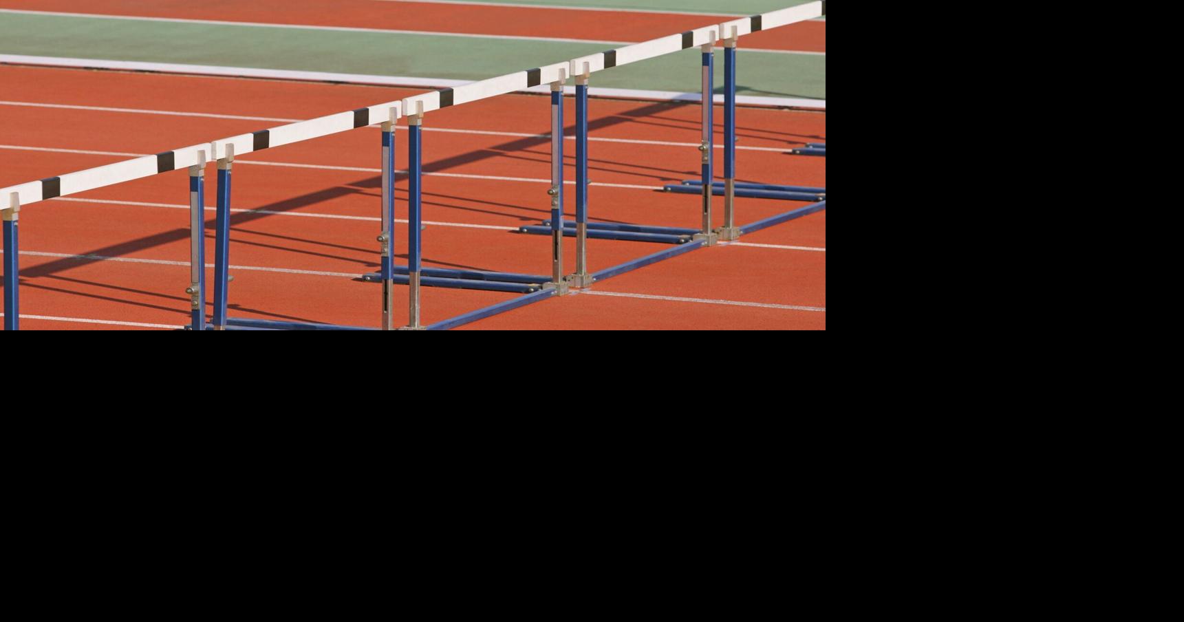 Sweetwater veteran roster brings proven athletes to the track | Sports ...