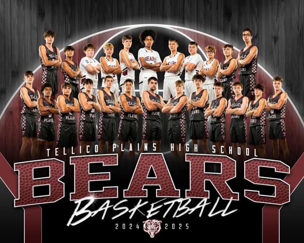 Talented Tellico ready to take on season with stronger, deeper team ...