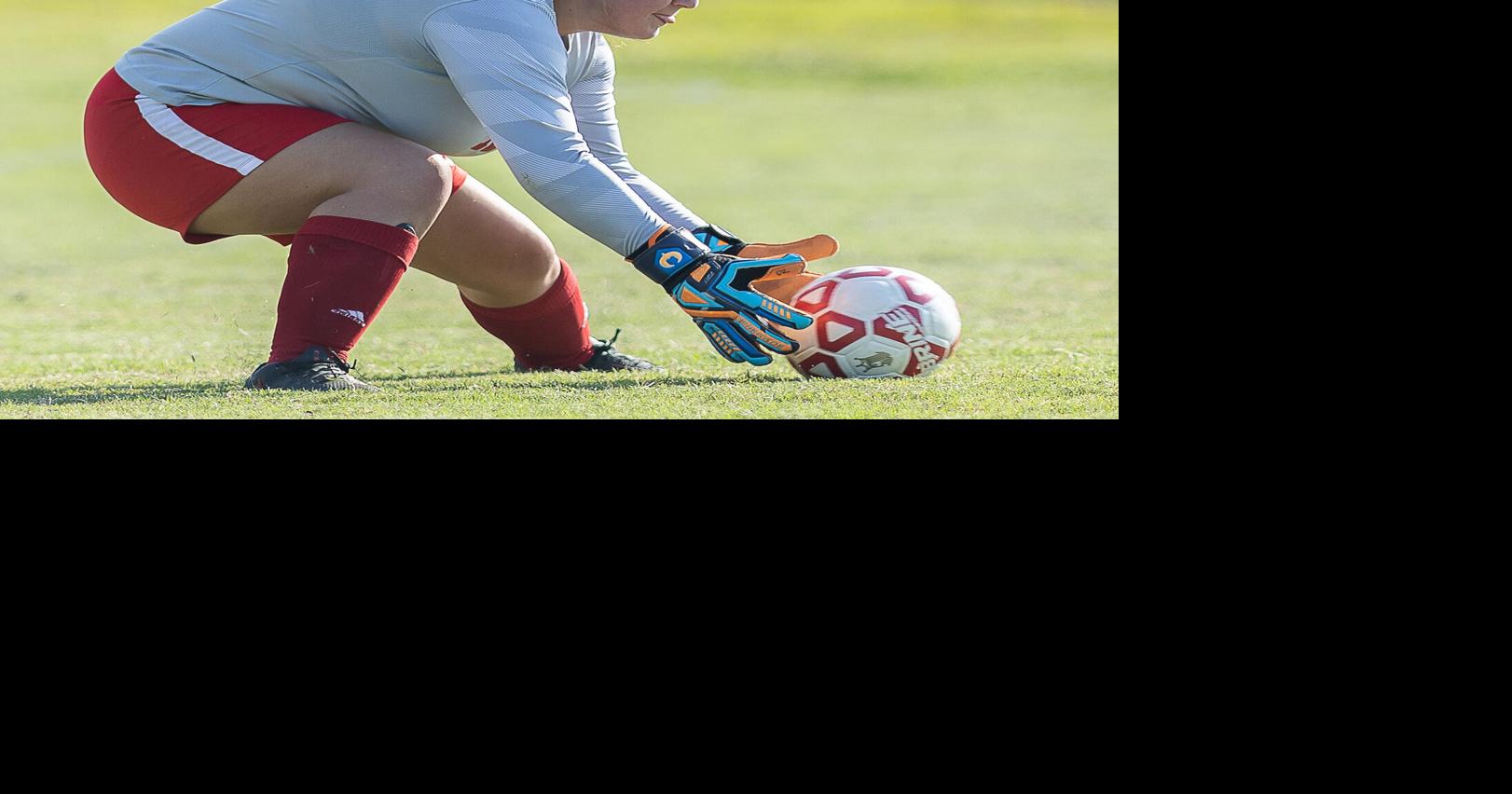 Sequoyah, Sweetwater eyeing growth in new soccer season | Sports | advocateanddemocrat.com
