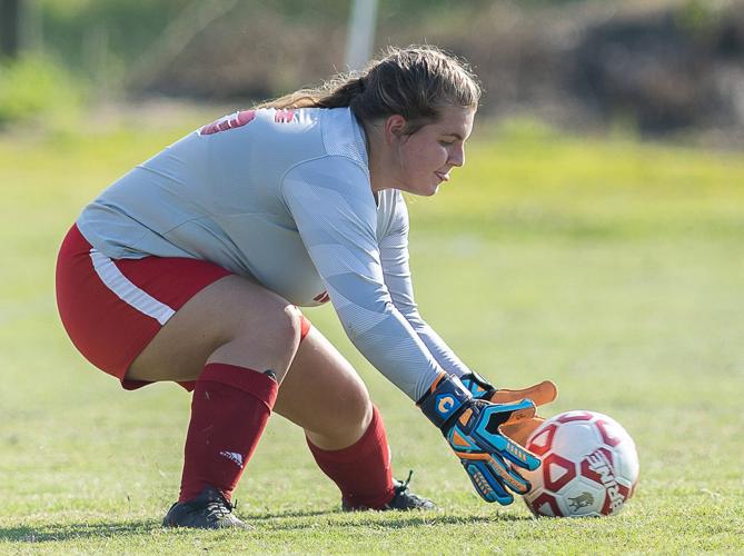 Sequoyah, Sweetwater eyeing growth in new soccer season | Sports ...