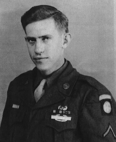 Riddle bridge dedication set for Friday | News | advocateanddemocrat.com