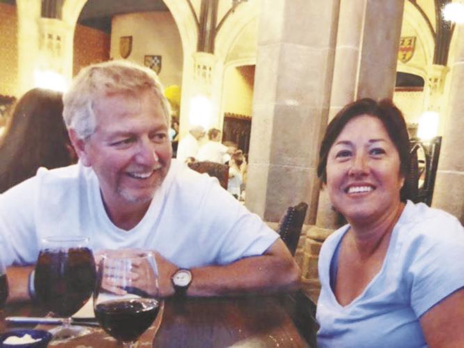 Moser remembered as compassionate, inspiring educator | News ...